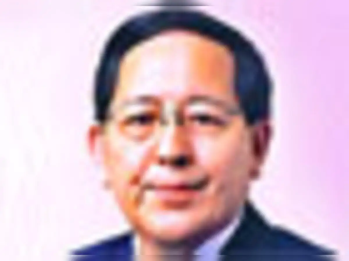 For JVC, India's electronics market has lot to offer - The Economic Times
