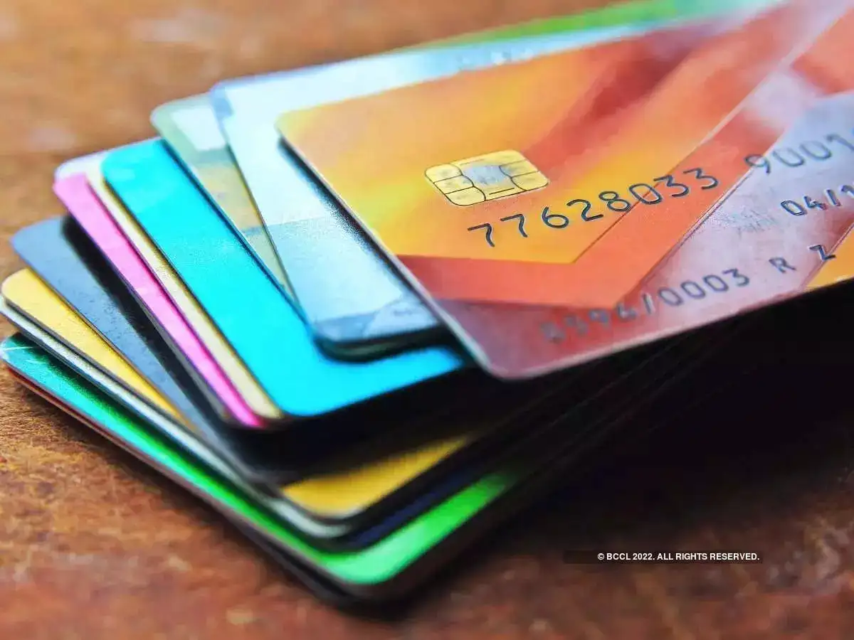 Credit Card | Debit Card : Banks, merchants push for card tokenisation ...