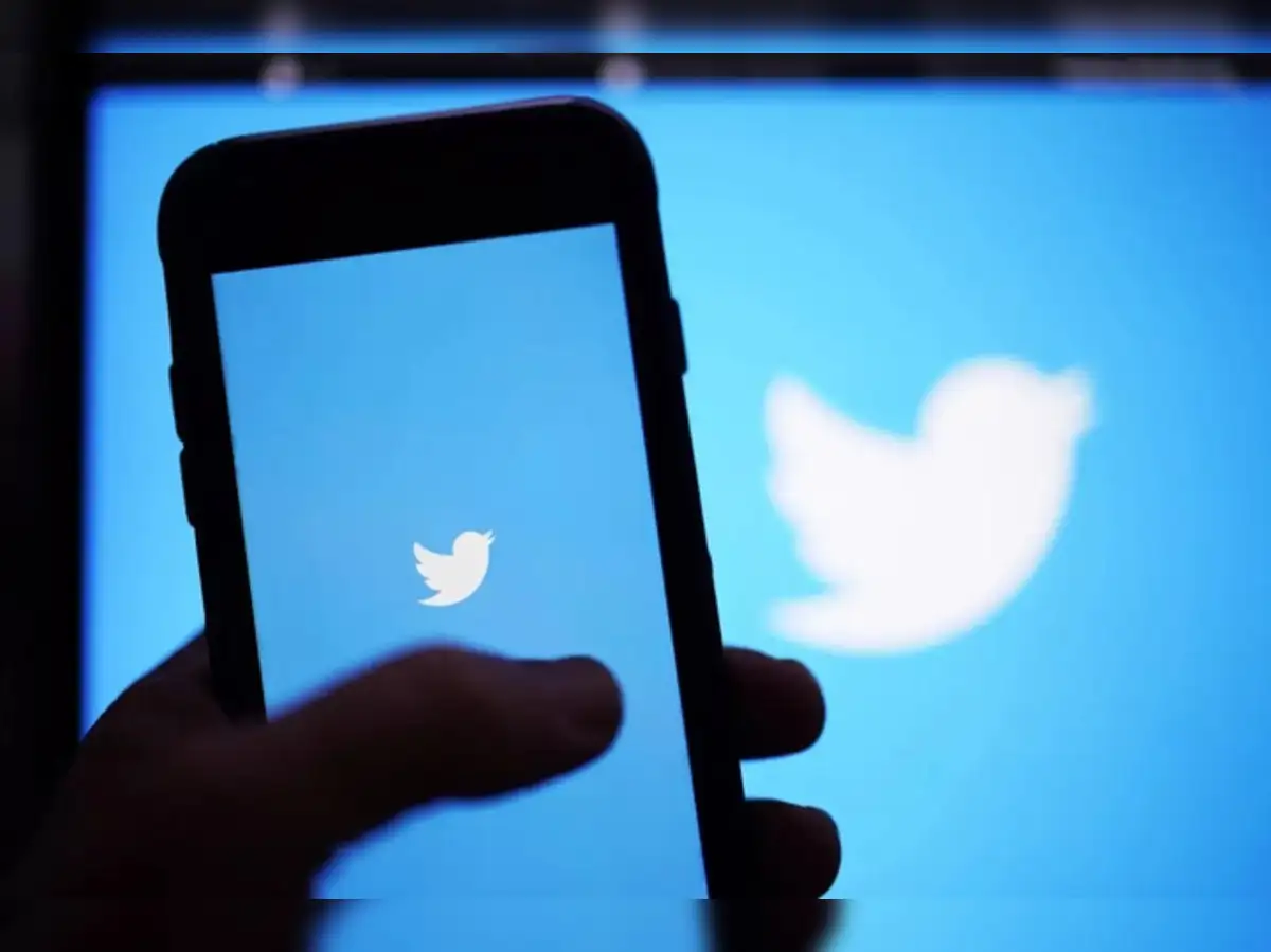 twitter circle: Twitter rolls out Twitter Circle - The Economic Times