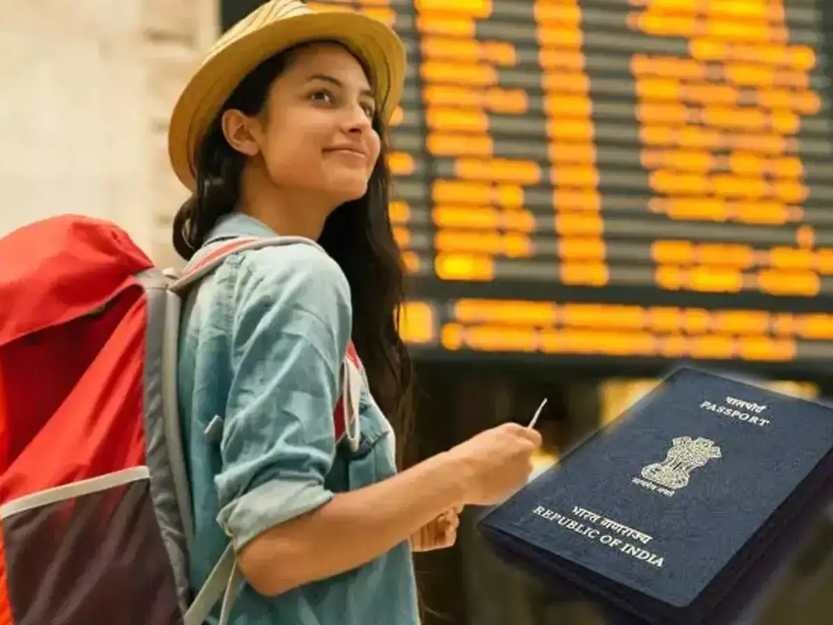 passport renewal: Passport renewals for NRIs: A step-by-step guide to renewing your Indian ...
