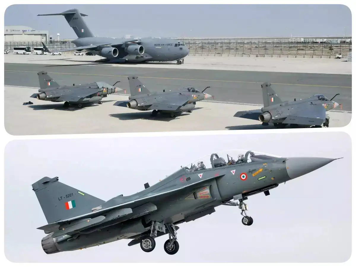 Future Weapons Of Indian Army