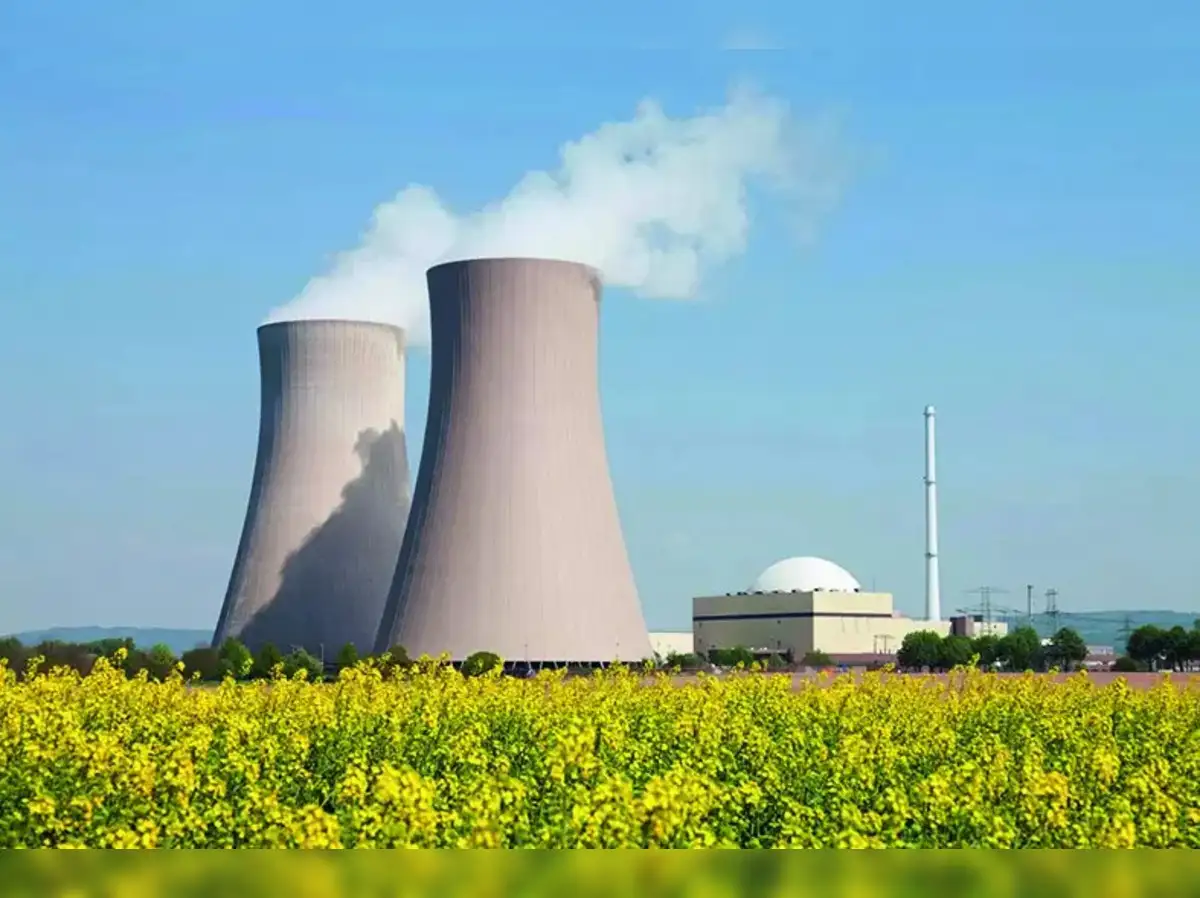 India’s Budget 2025 emerges as a strategic push for growth and stability amid real challenges ...