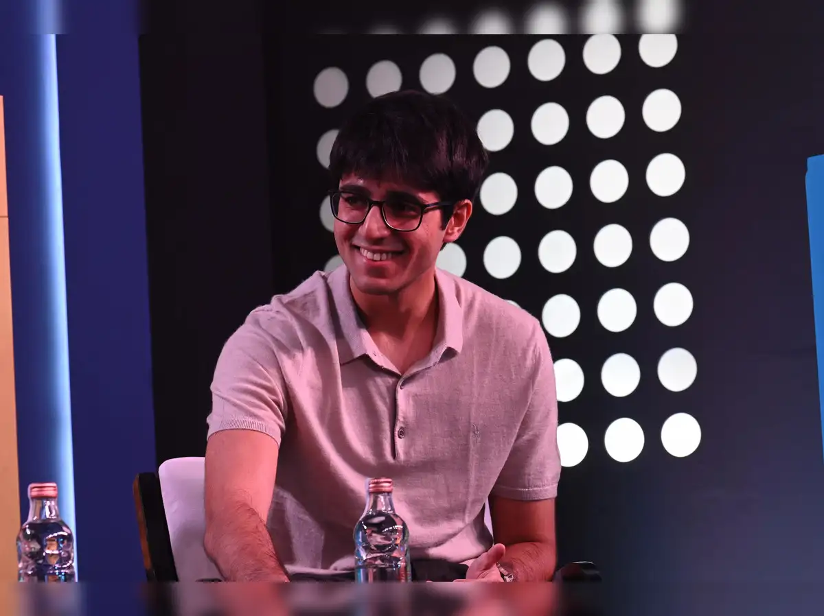 Zepto: Zepto’s mega financing; shareholder battle at Kenko Health - The ...