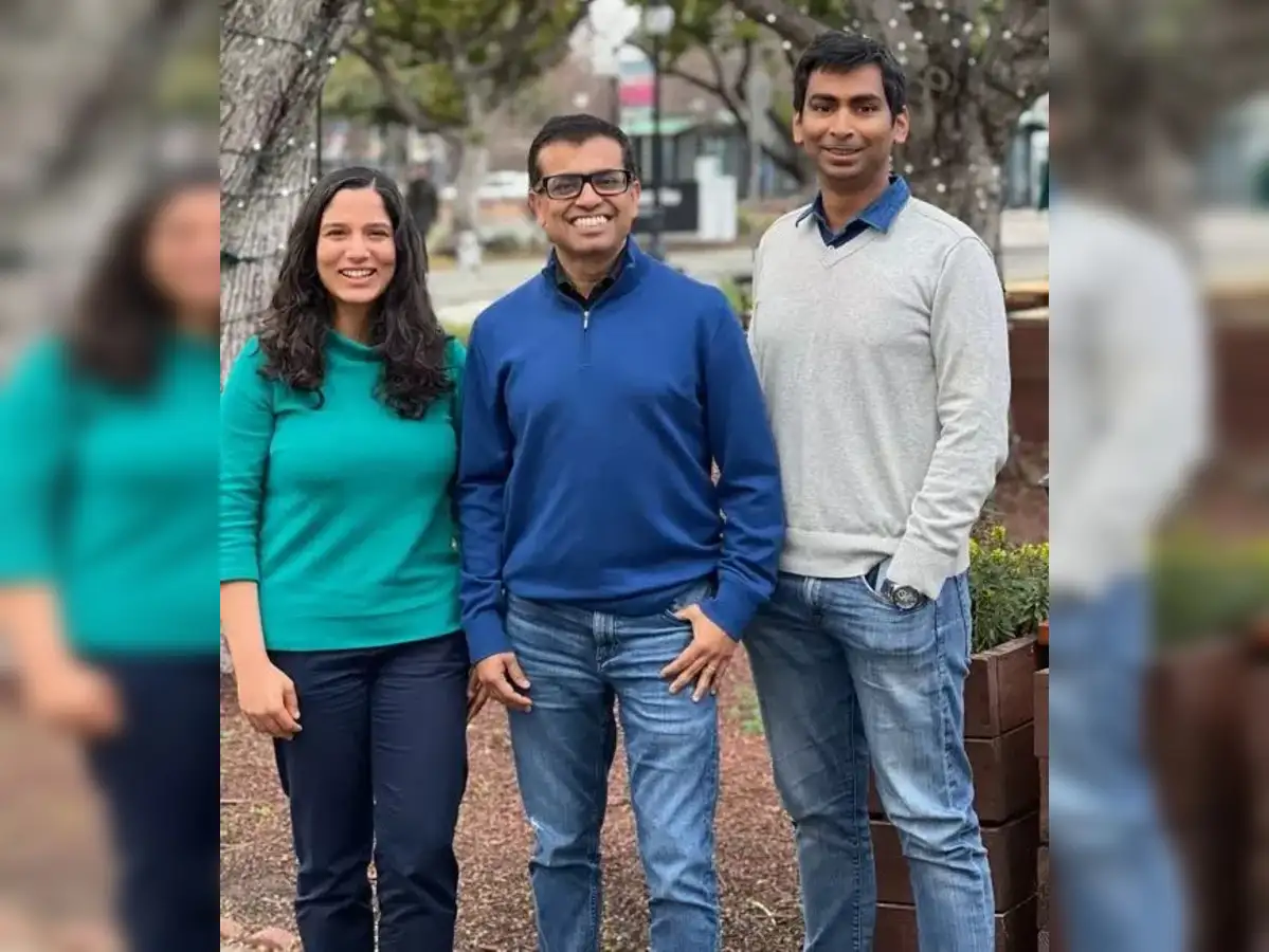 ema funding accel: GenAI startup Ema secures $25 million in funding led ...