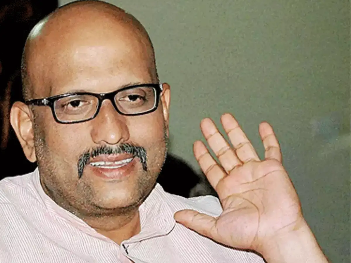 Rajeev Rai's Instagram, Twitter & Facebook on IDCrawl