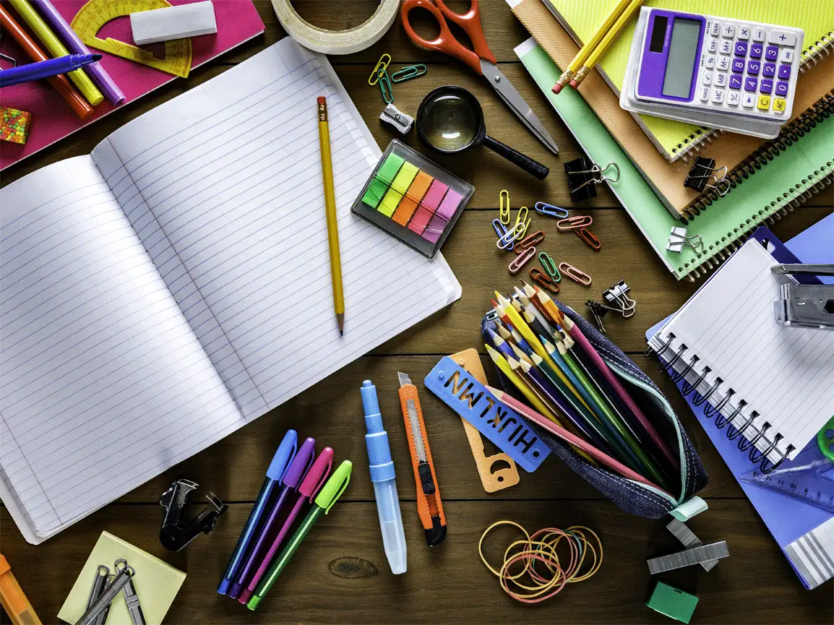 SBI New MCLR Rates: SBI increases MCLR on loans: Check latest interest ...