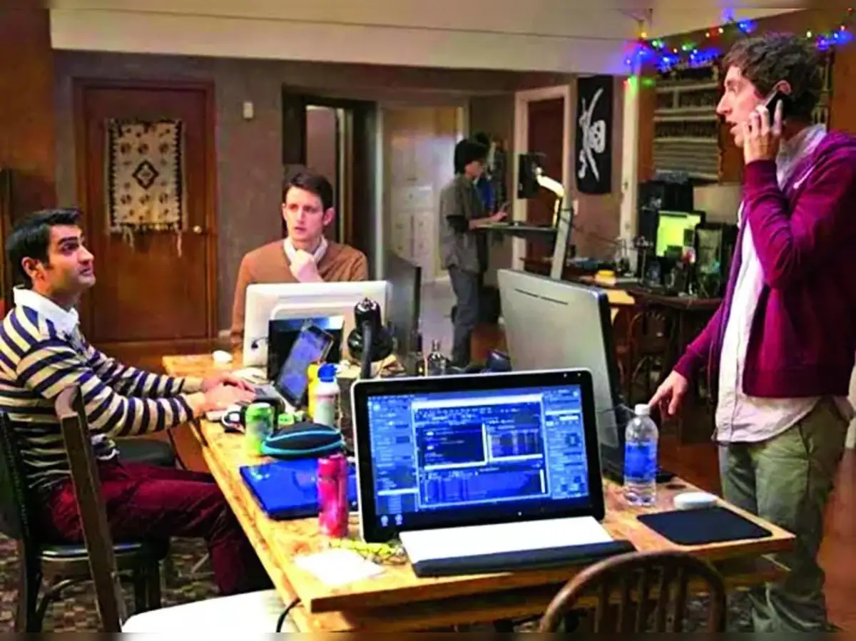 Reengineer education & social mores to thrive — not just survive — in ...