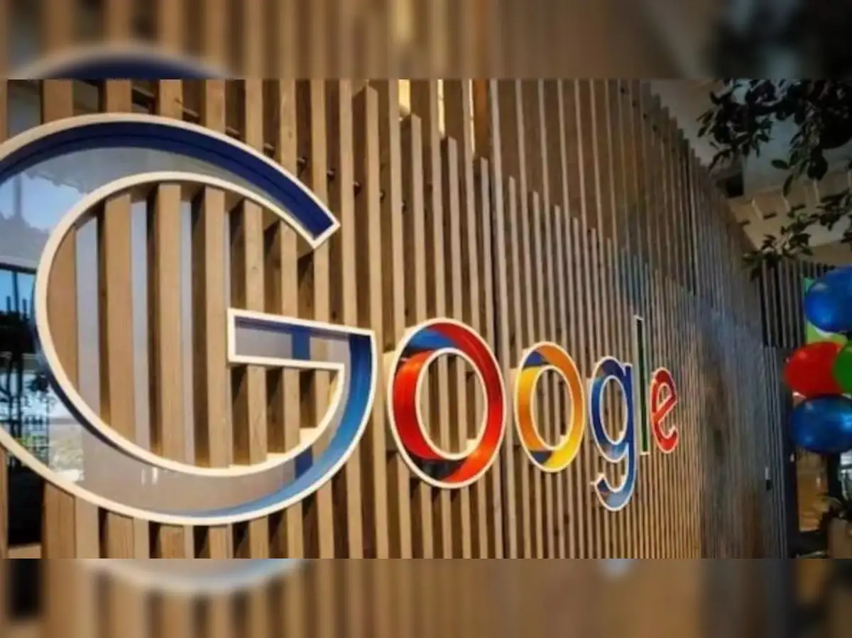 Google: Google says Malaysia investments to add $3 billion to its GDP ...