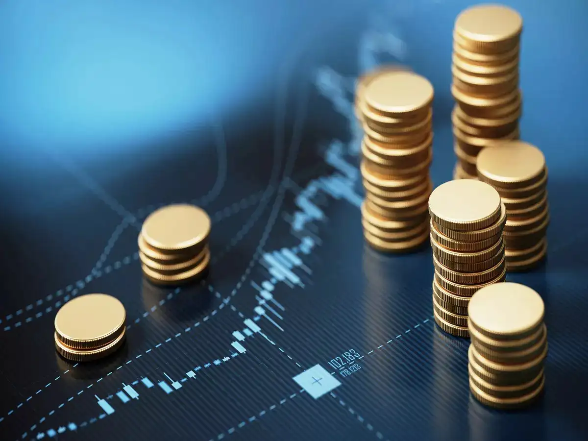 accel: Global VC firm Accel announces $4 billion late-stage fund - The ...