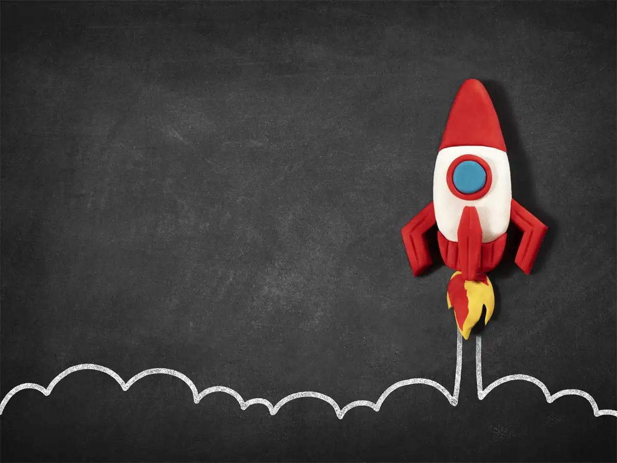 6 fundamentally strong stocks with up to 45% upside potential - The ...