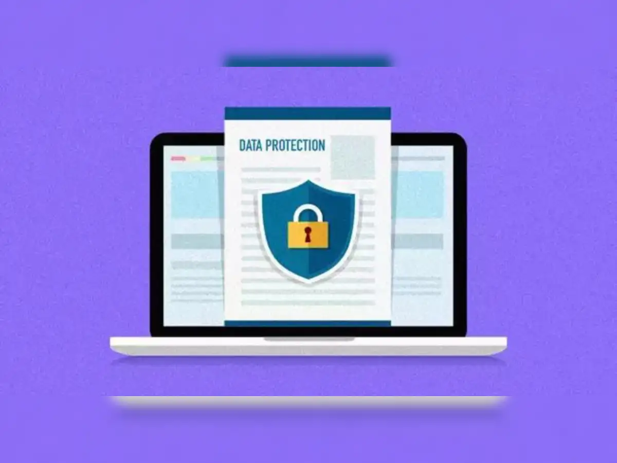 Privacy Laws: Data Protection Bill: Privacy laws across the world - The ...