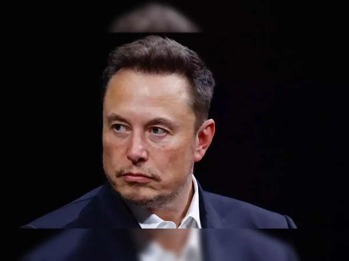 brazil judge elon musk probe: Brazil judge Alexandre de Moraes orders ...