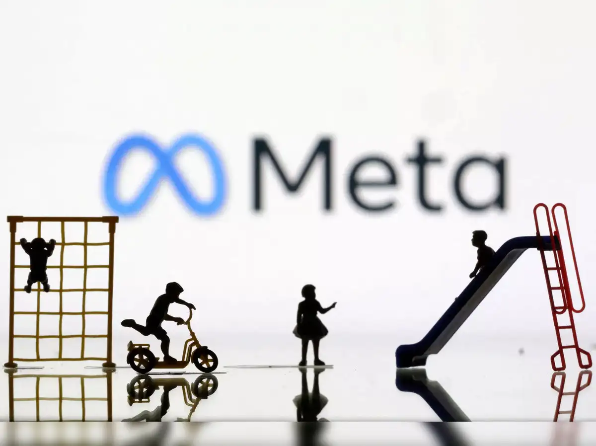 meta china spamouflage: Meta pins pro-China influence campaign ...