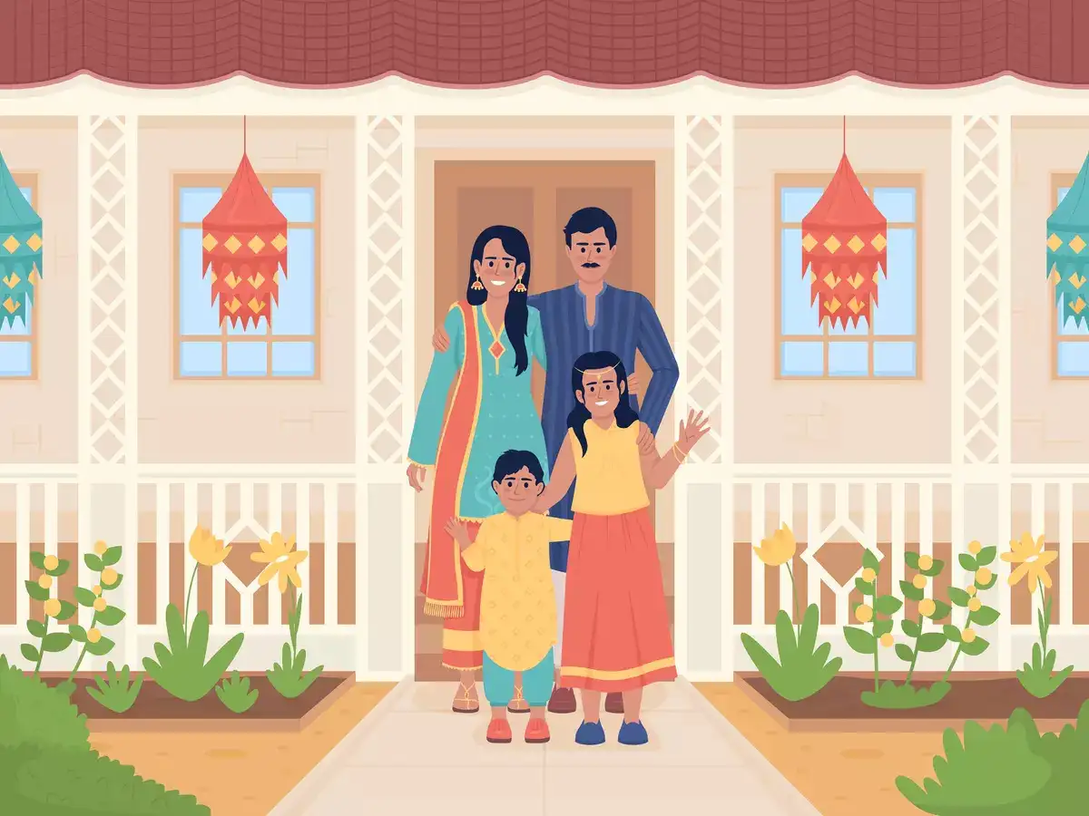 tds: Paying rent less than Rs 50K but sharing flat with others? You ...