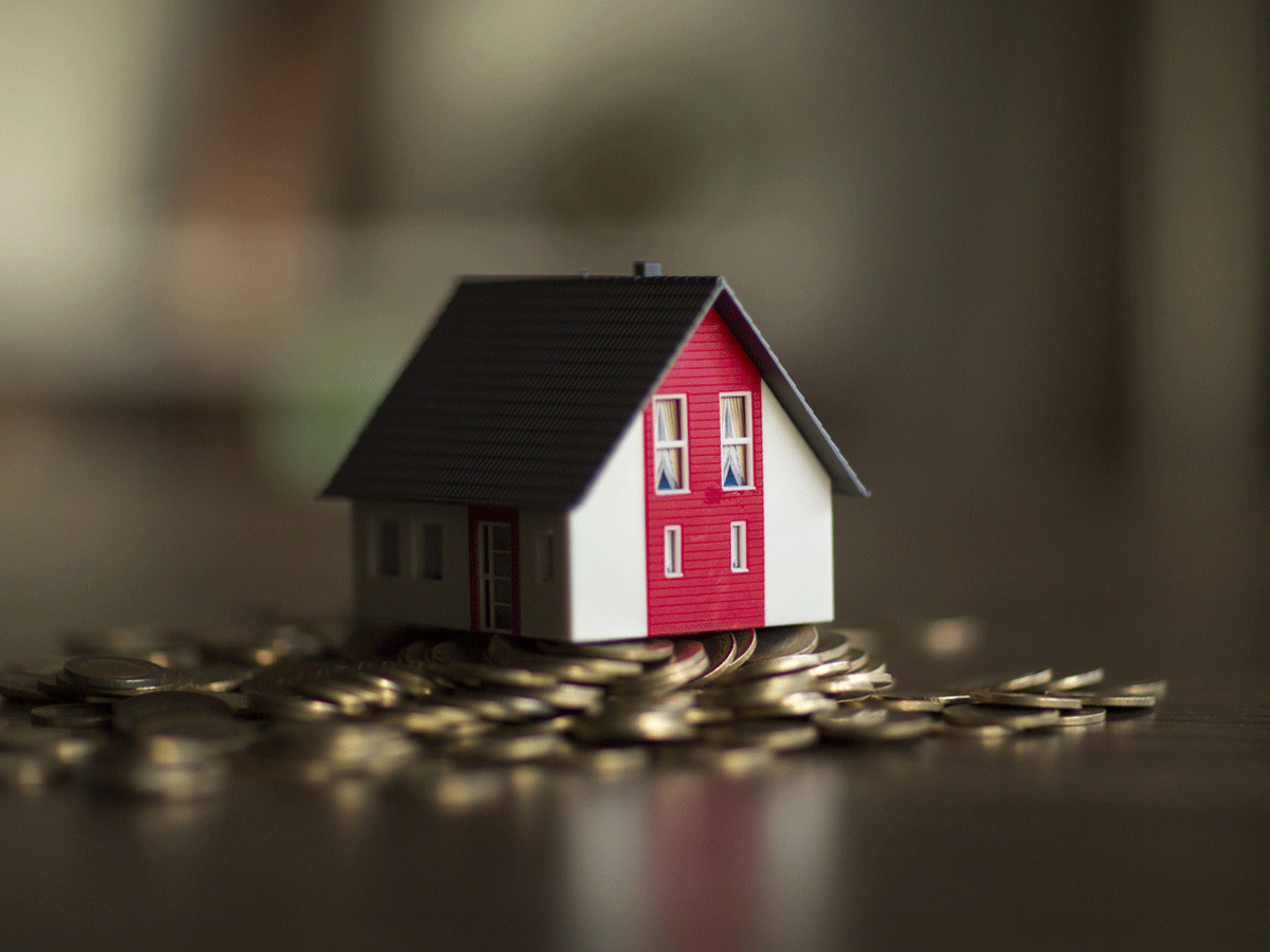 Low home loan interest rates, property prices make it good time to buy ...