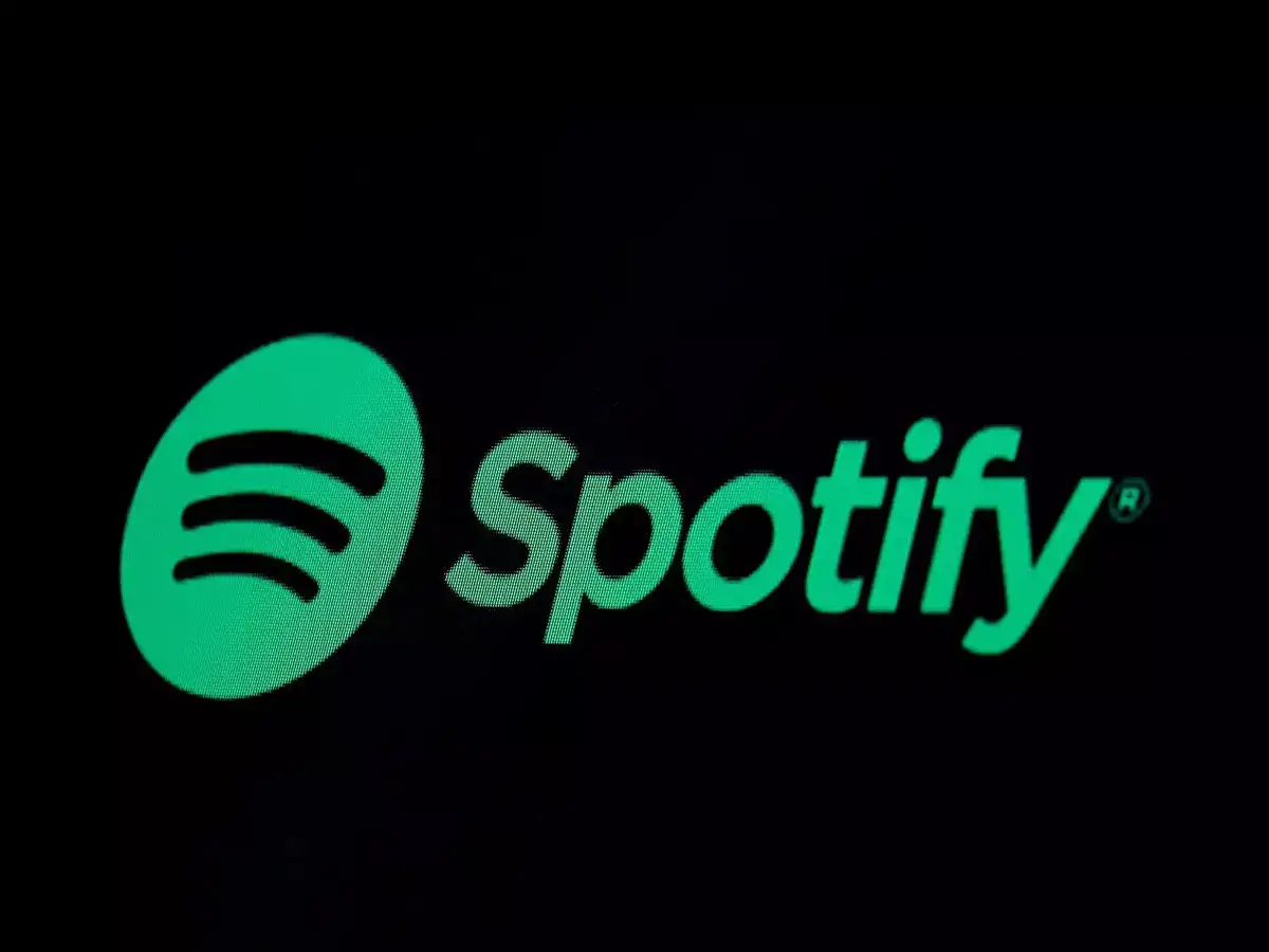 spotify india: Spotify launches new programme for emerging podcasters ...