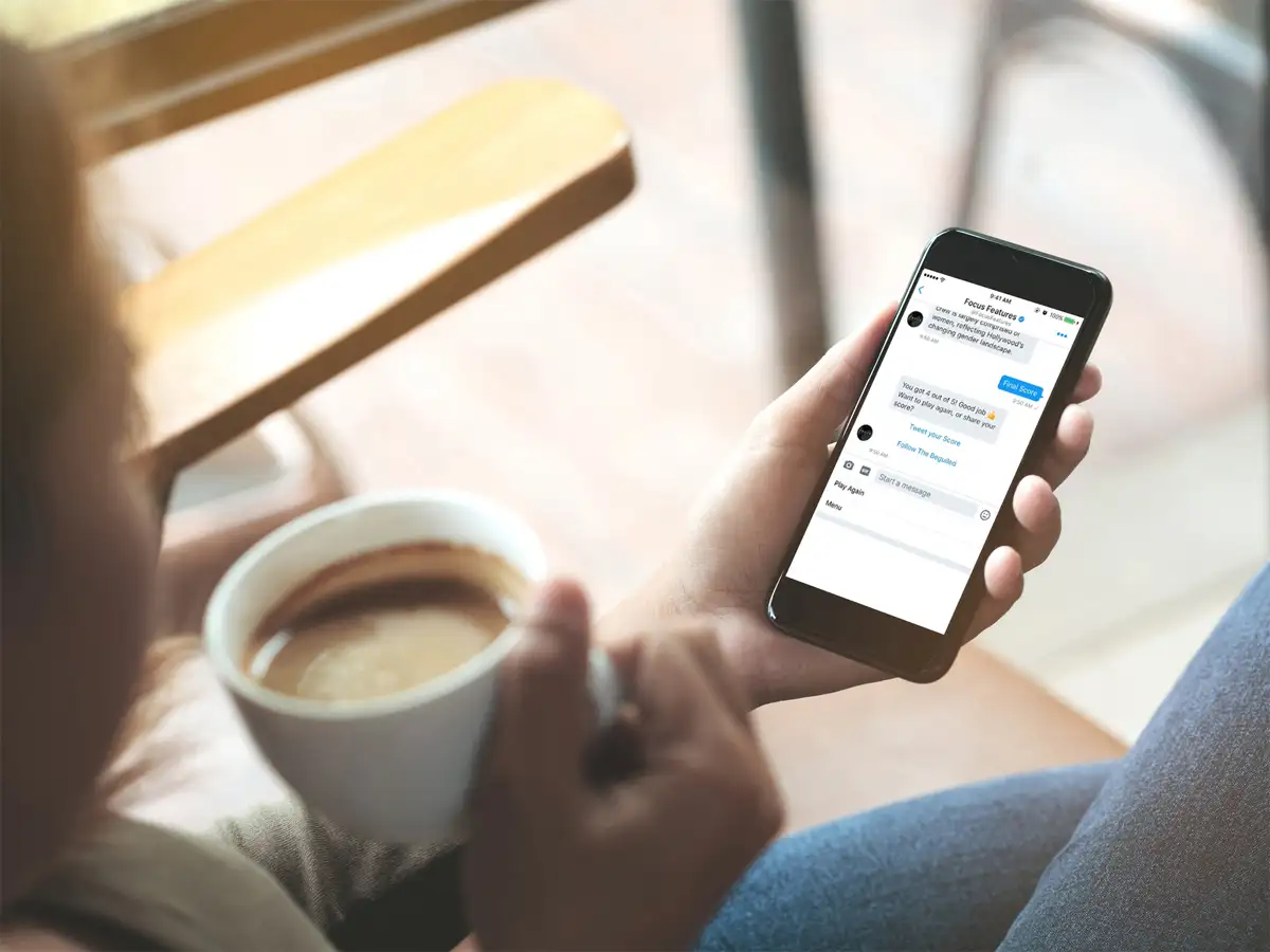 Smartphone: Share of Chinese brands slips to 72% in the quarter ending ...