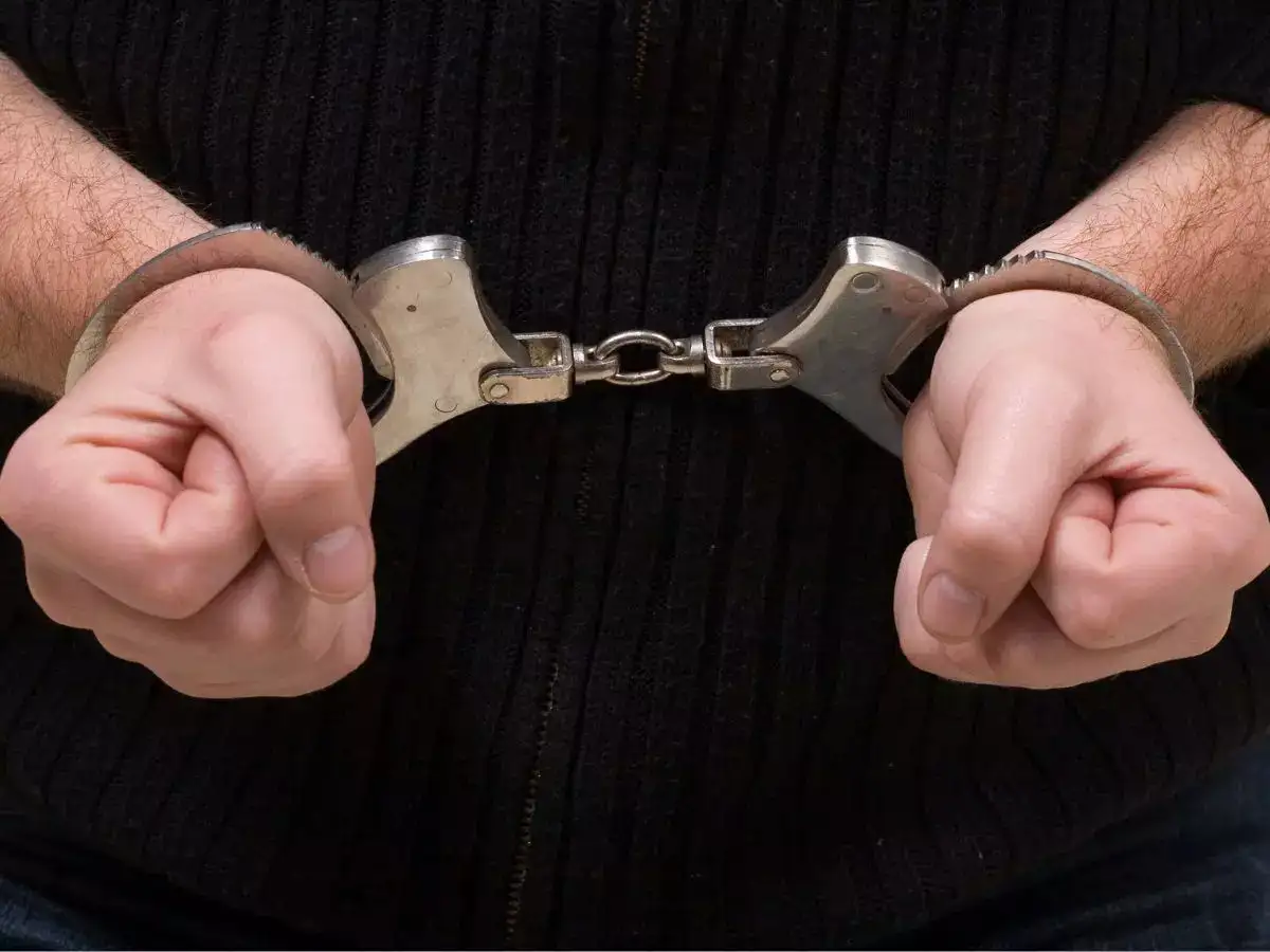 Student visa fraud: UK-bound flyer held at Hyderabad airport for using ...