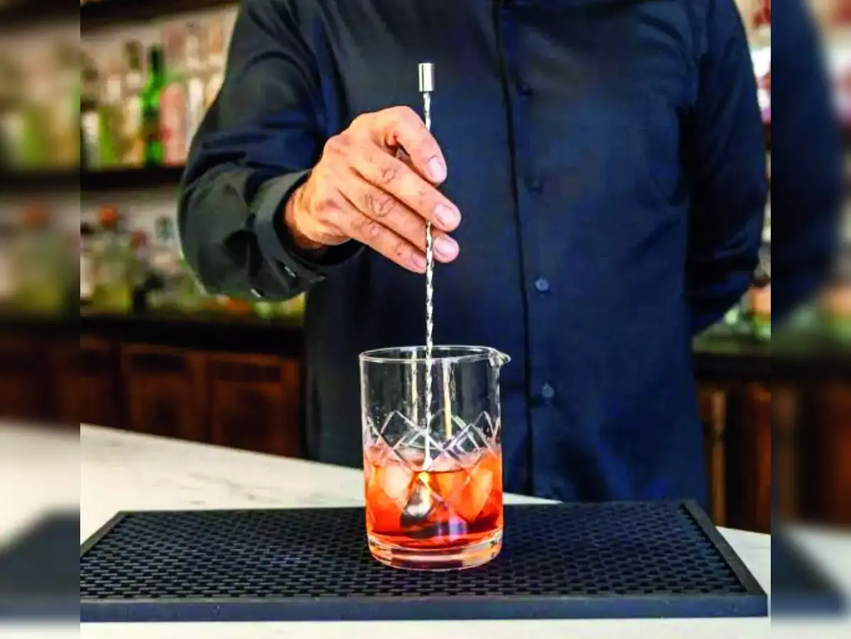 Make insolvency more soluble: Reforming India's IBC process for better ...