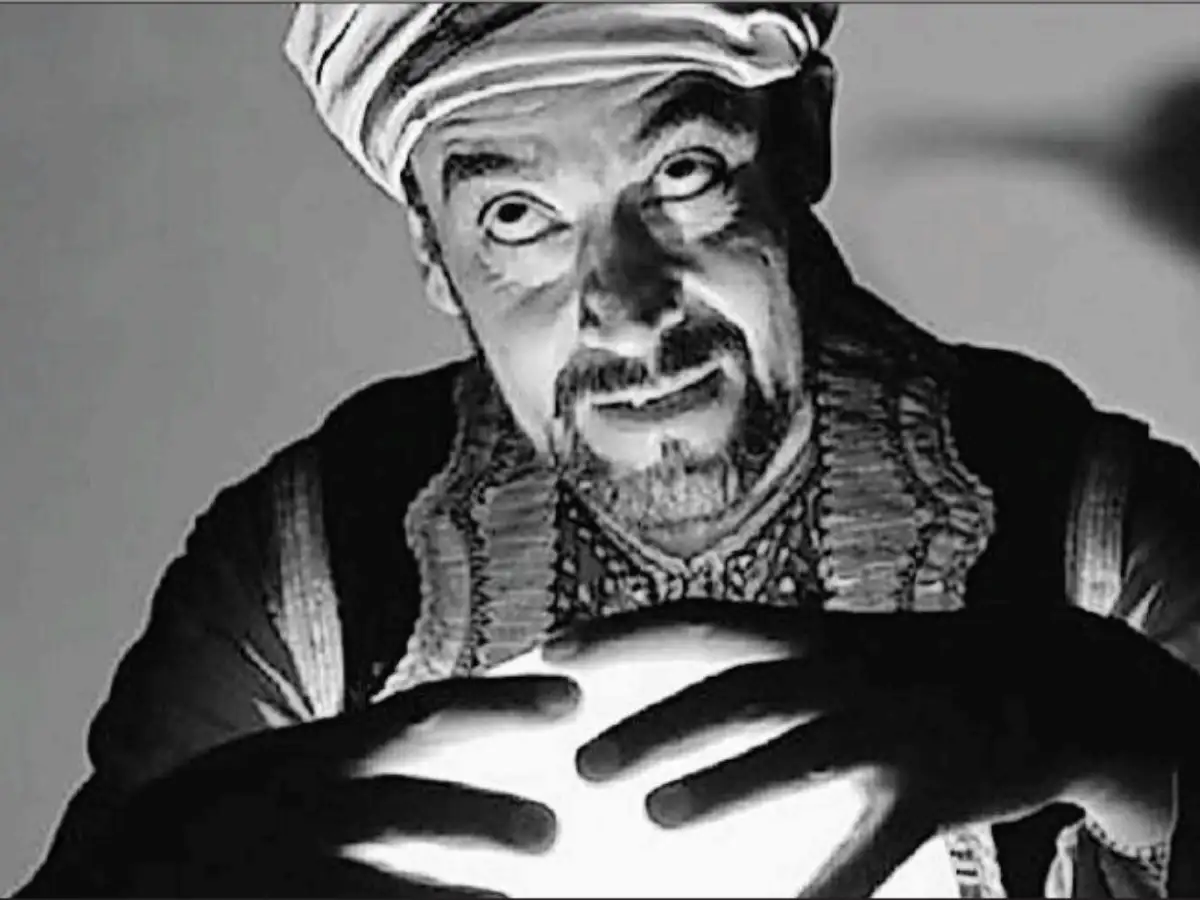 View: The nifty (& safe) art of precogging the precogs - The Economic Times