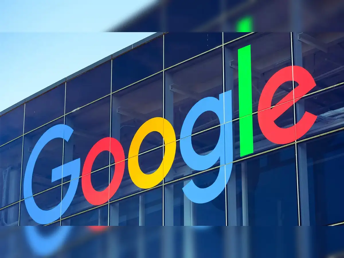 shared network costs: Google says shared network costs is 10-year-old ...