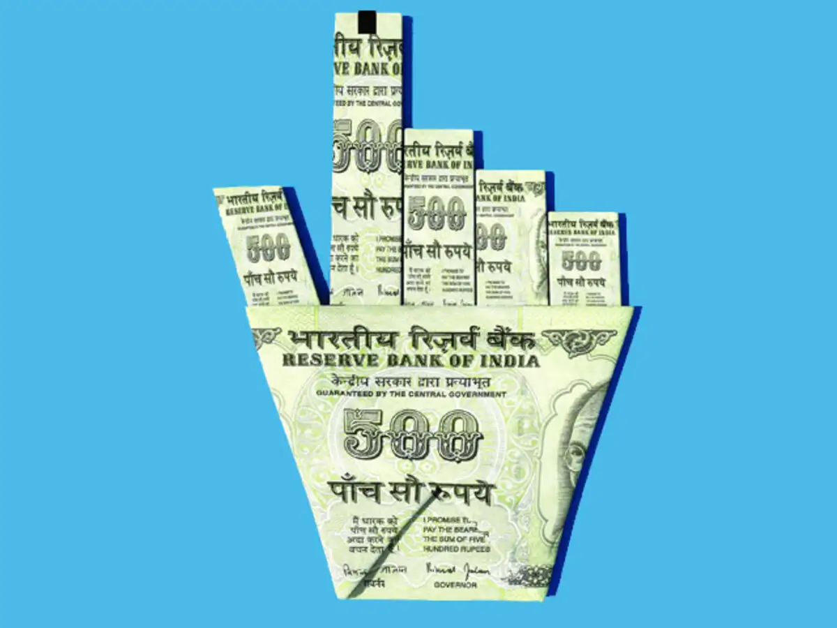 Quicko launches e-filing platform for CAs, tax professionals - The ...