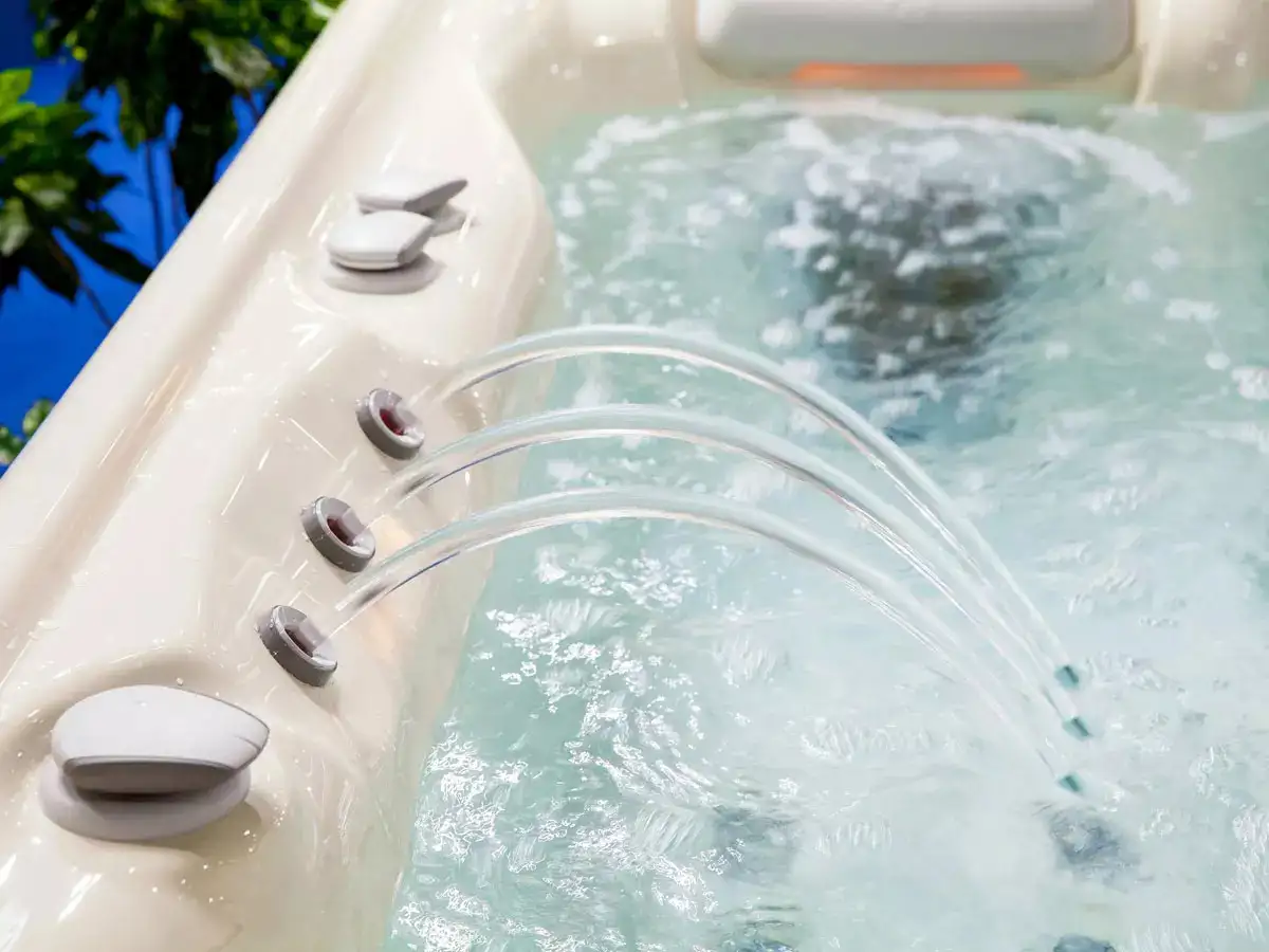 Roca Bathroom Fittings India