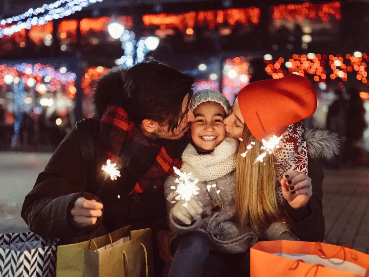 Foreign Holiday Planning: How to fund your first foreign holiday as a ...