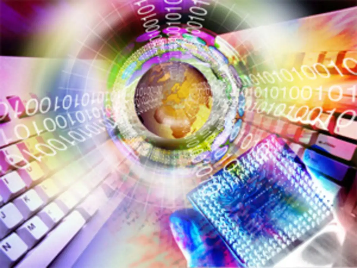 Government invites applications for the head of National e-Governance ...