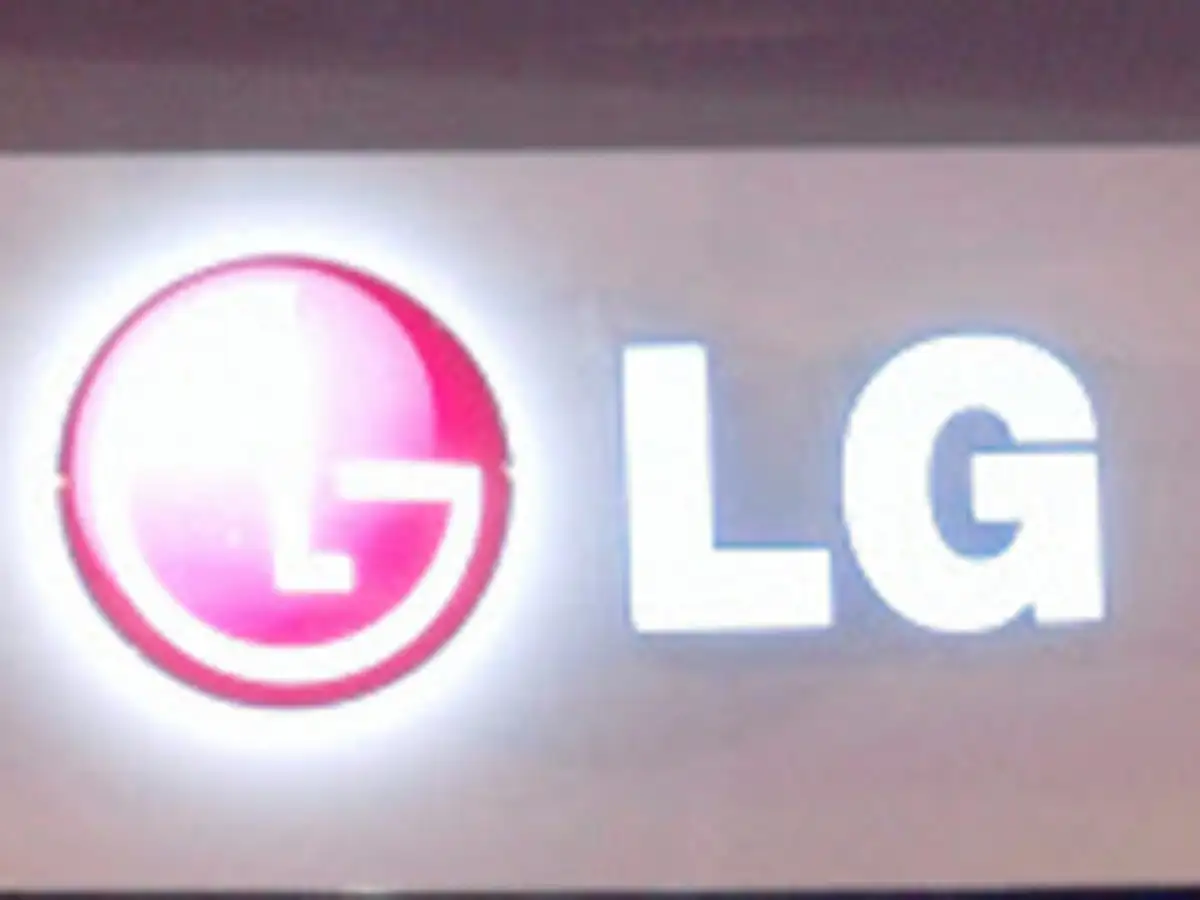 LG to launch cheaper 4G smartphones in India - The Economic Times