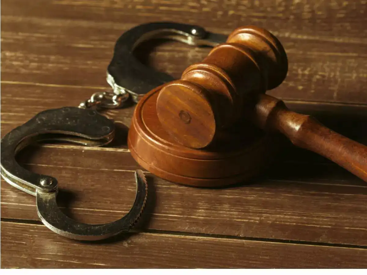 Trump administration cancels 4,000 student visas over criminal offenses - The Economic Times