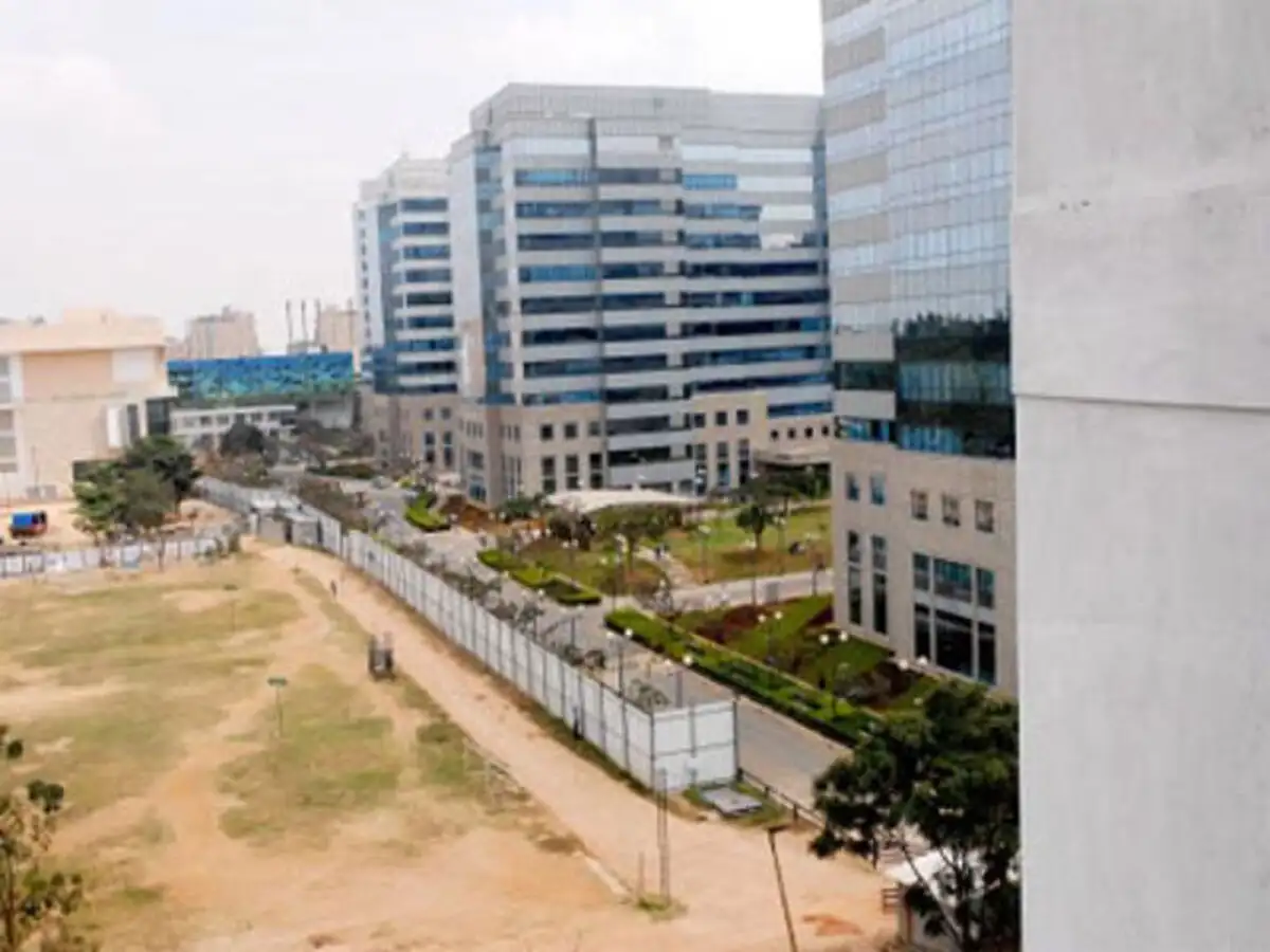 global delivery centre: CSS Corp opens second delivery centre in ...