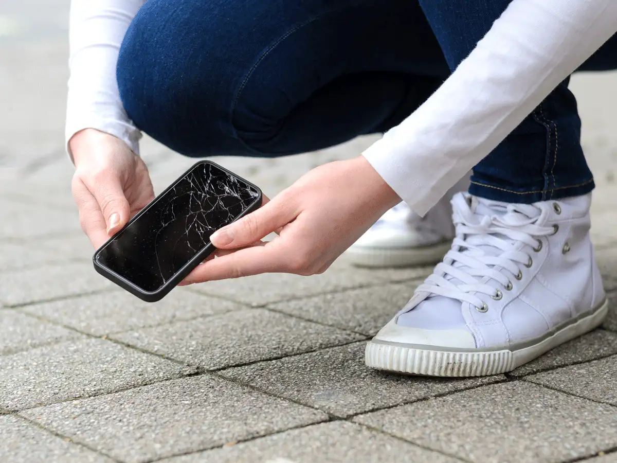 Mobile phone insurance: All you need to know - The Economic Times