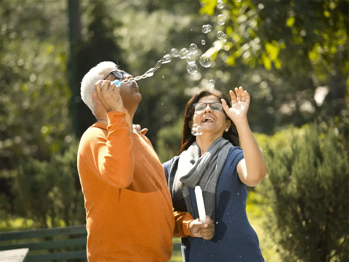Sparsh Pensioners: How defence pensioners can submit Digital Life ...