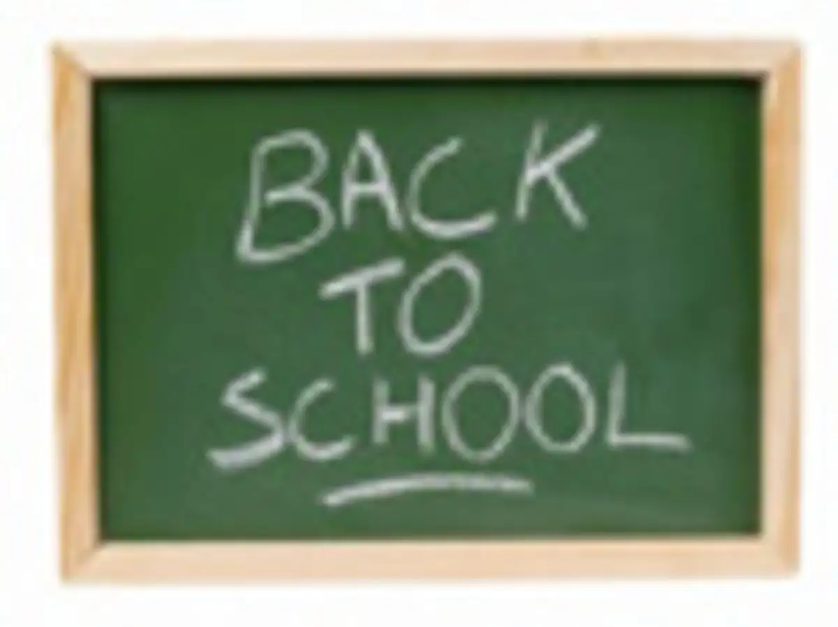 Ten ‘Nudges’ for education - The Economic Times