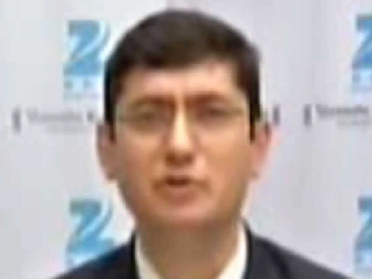 Mihir Modi's Instagram, Twitter & Facebook on IDCrawl