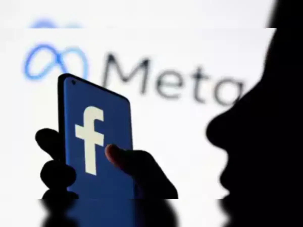 facebook: Meta's Facebook, Instagram to charge Apple service fee for ...