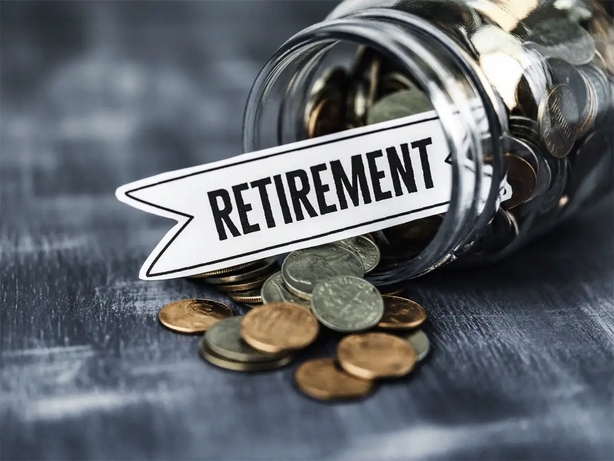 Civil Servant Retirement Age in India: Types of Civil Servants and Benefits