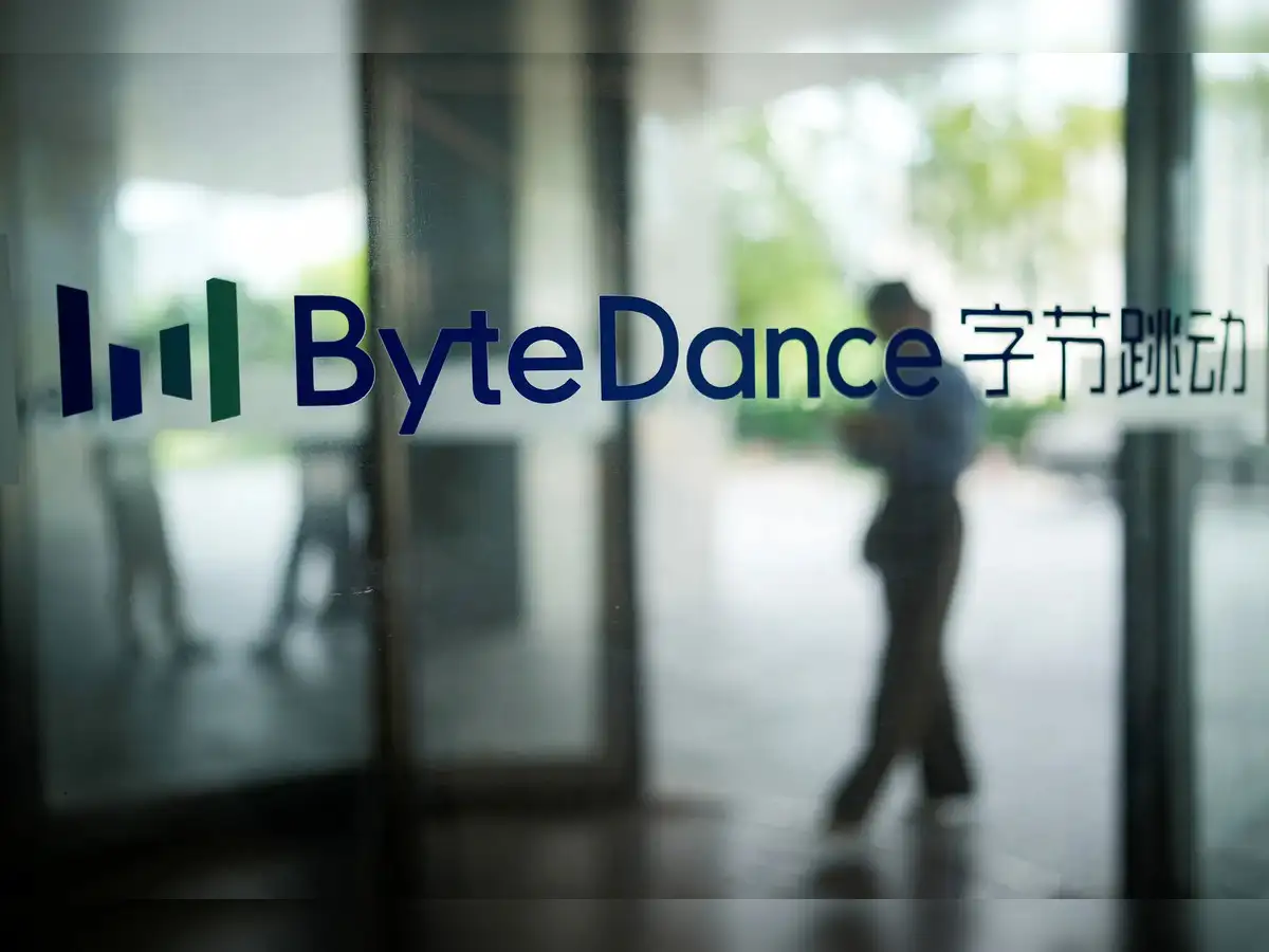 ByteDance's new AI video model goes viral as China looks for second ...