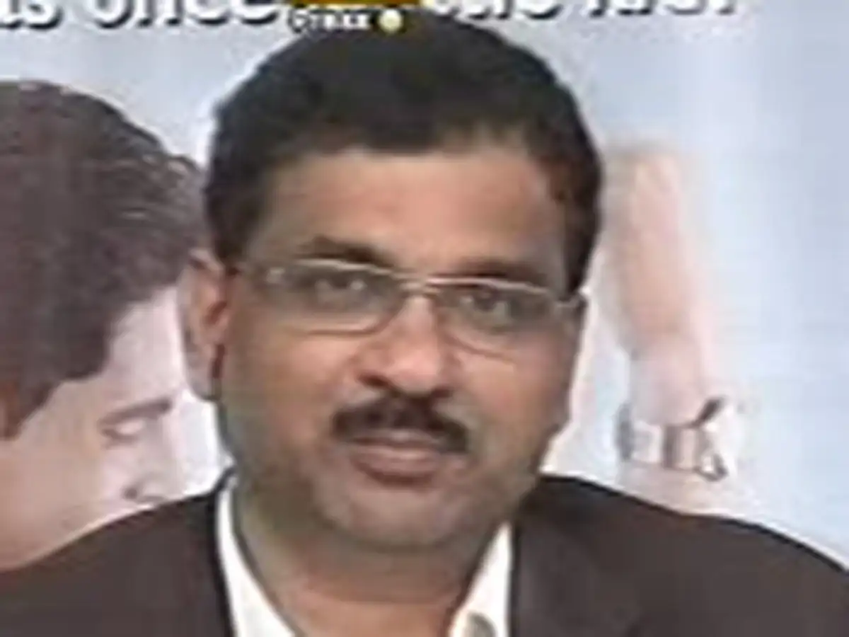 RBI: Markets to remain range-bound in April, with upward bias: S ...