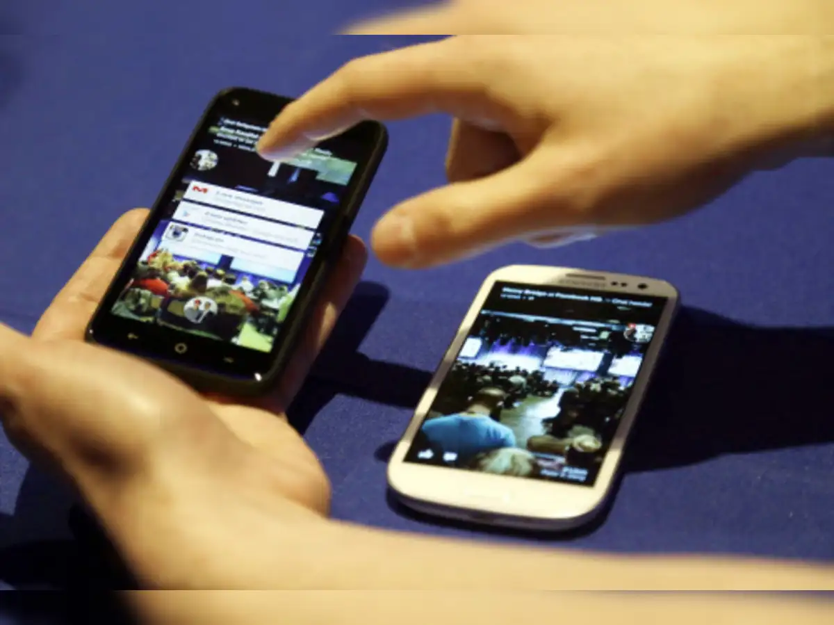 Ezetap Mobile Solutions gets global certification for its point- of ...