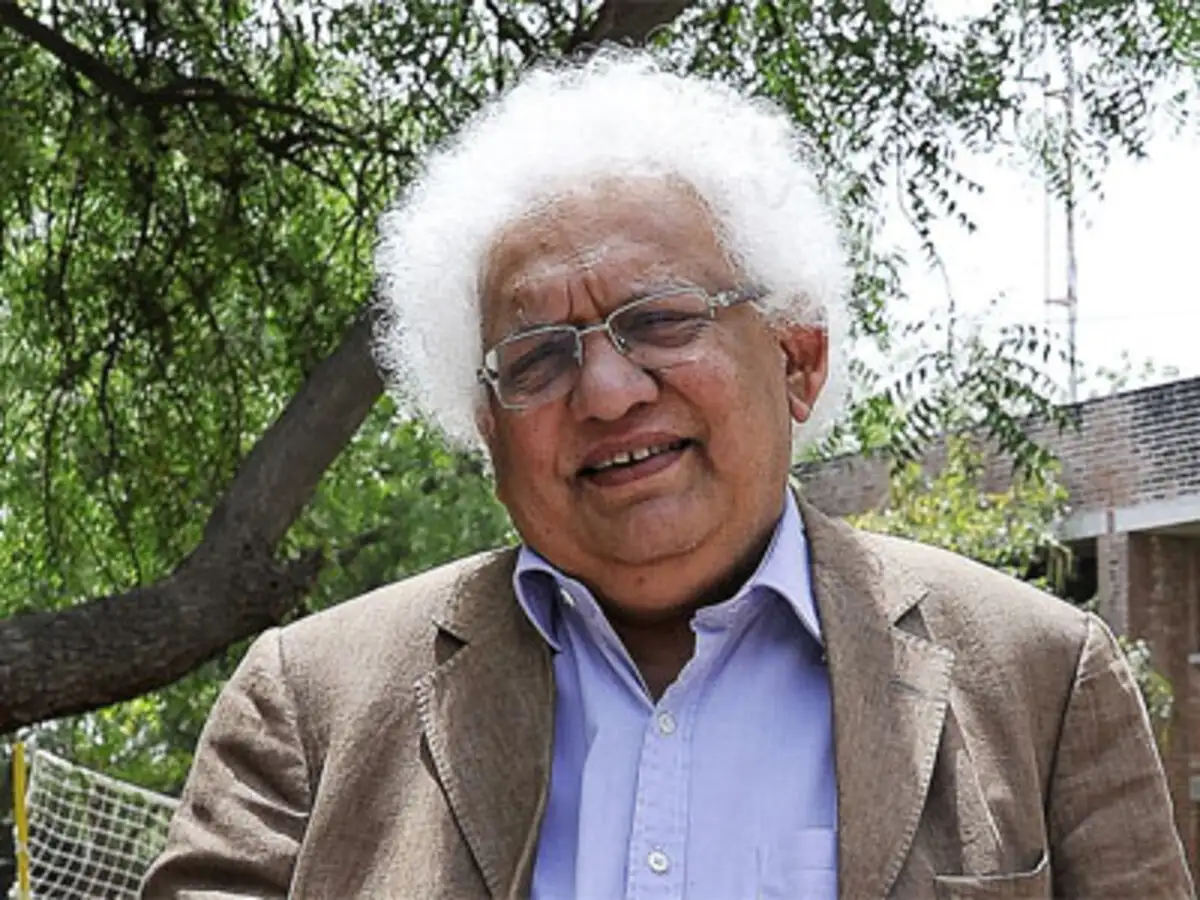 Richard Beddoe's Instagram, Twitter & Facebook on IDCrawl