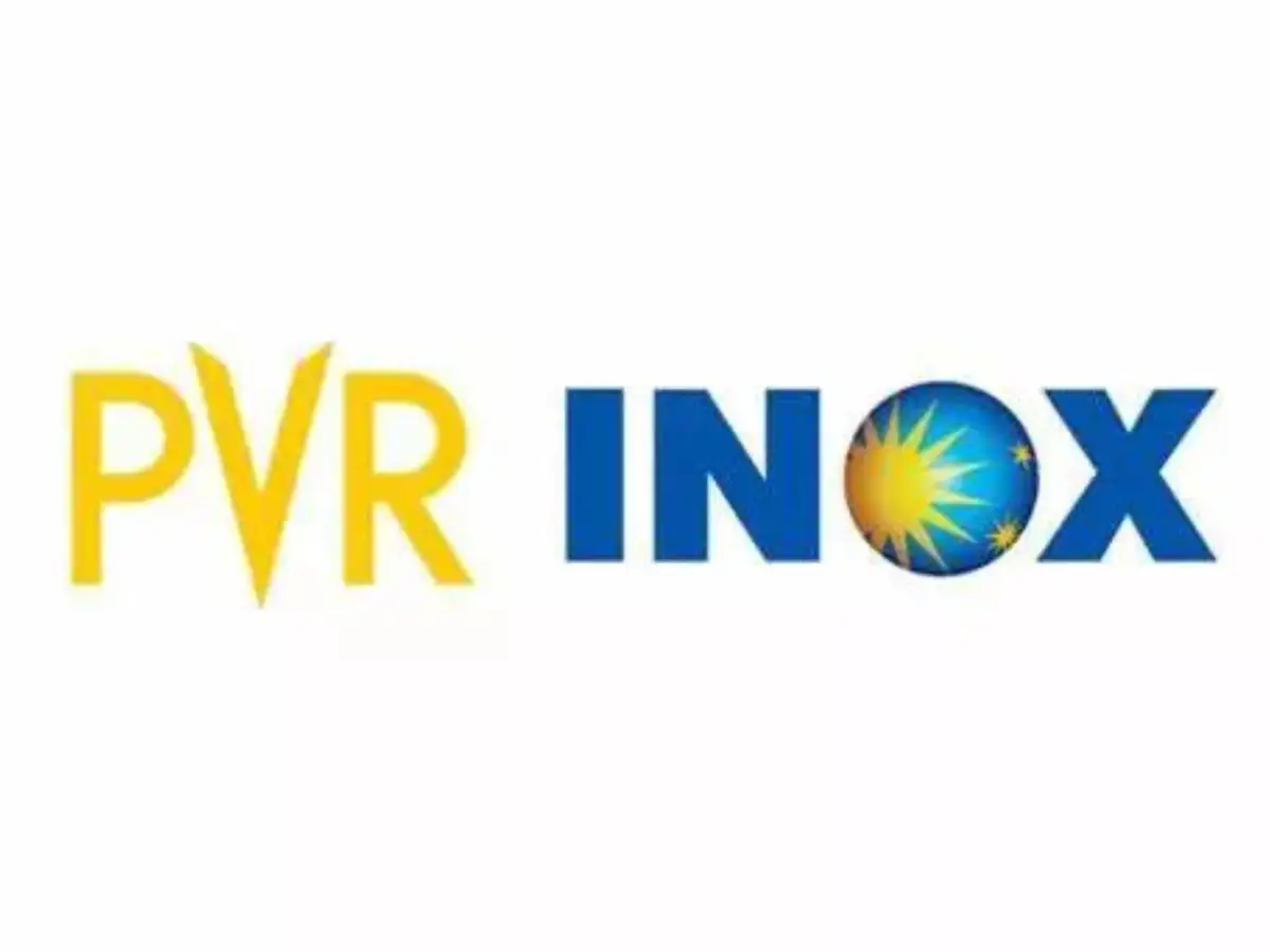 Inox Logo