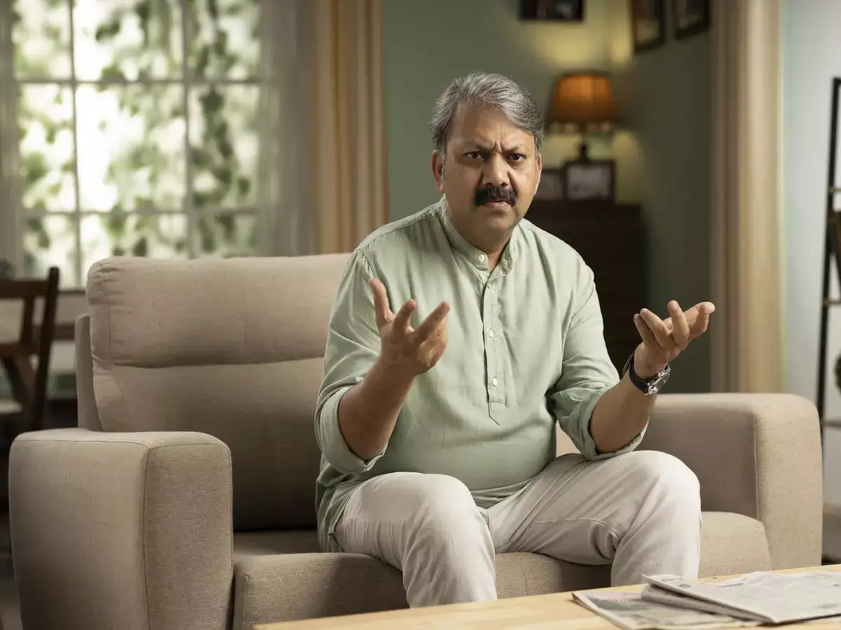 tds penalty: Paying house rent of more than Rs 50000 per month? Penalty ...