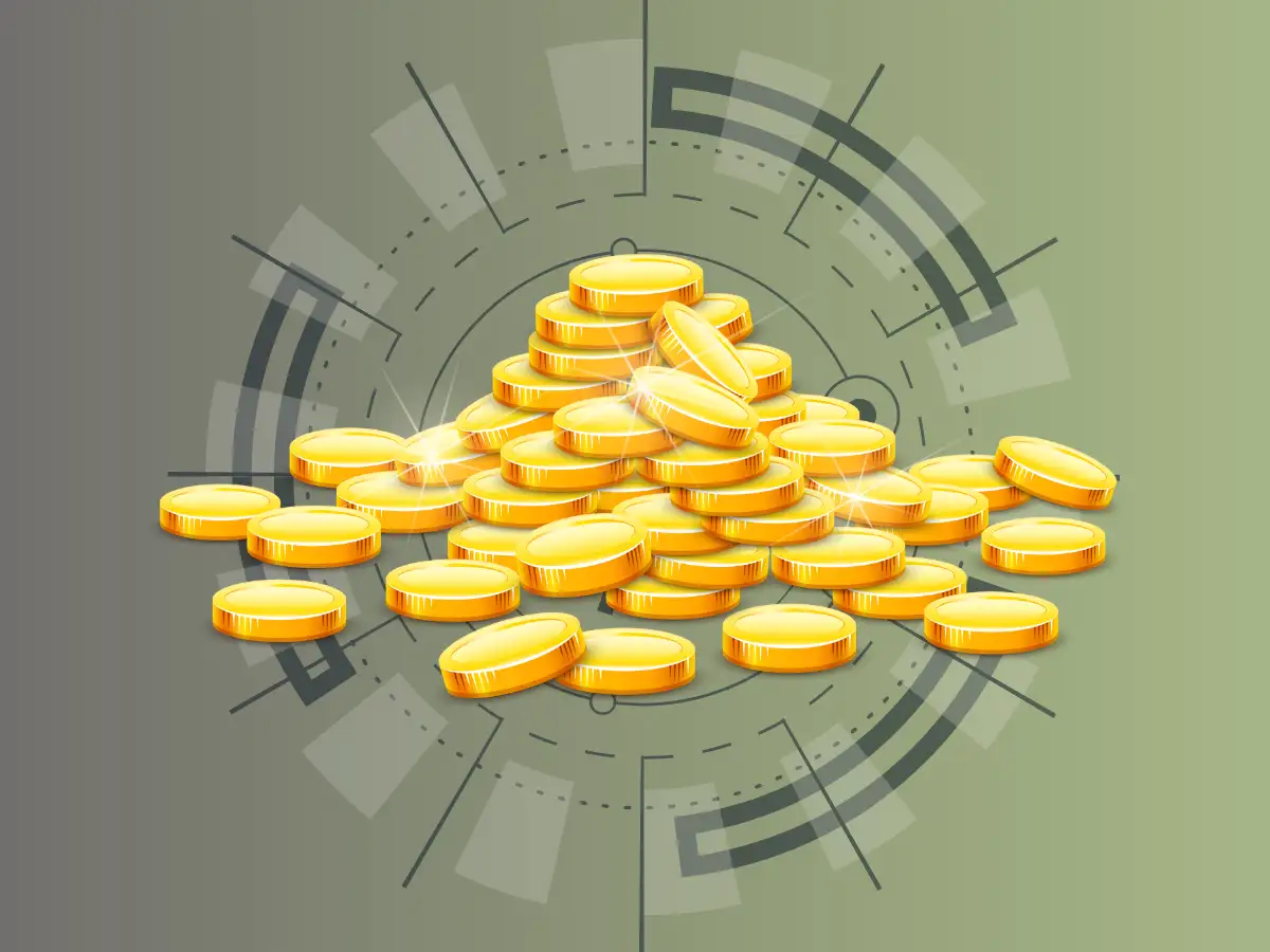 New crypto watch: Three hidden altcoins with explosive growth potential ...