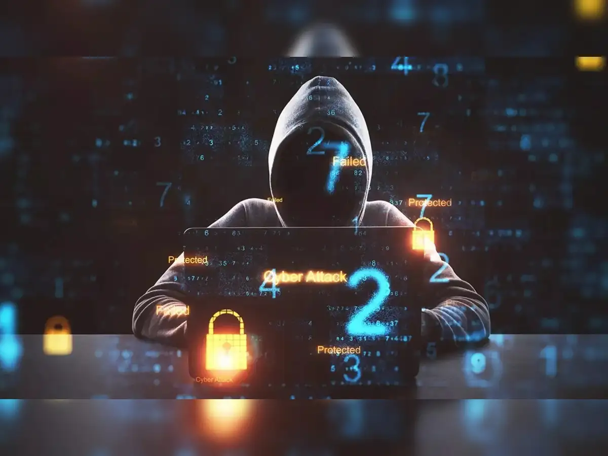 Myawaddy scam valley: 2,000 Indians working in Myanmar's cybercrime web ...