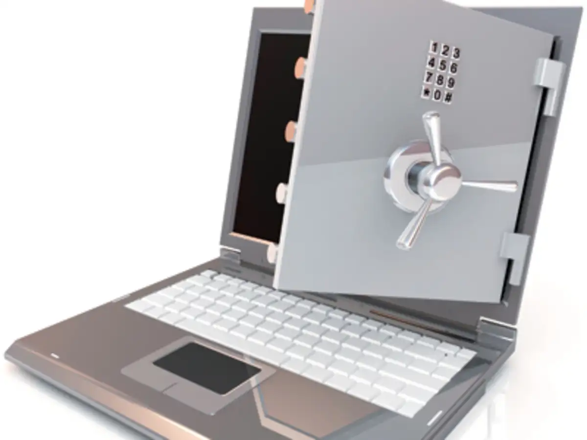 How hackers earn money - The Economic Times