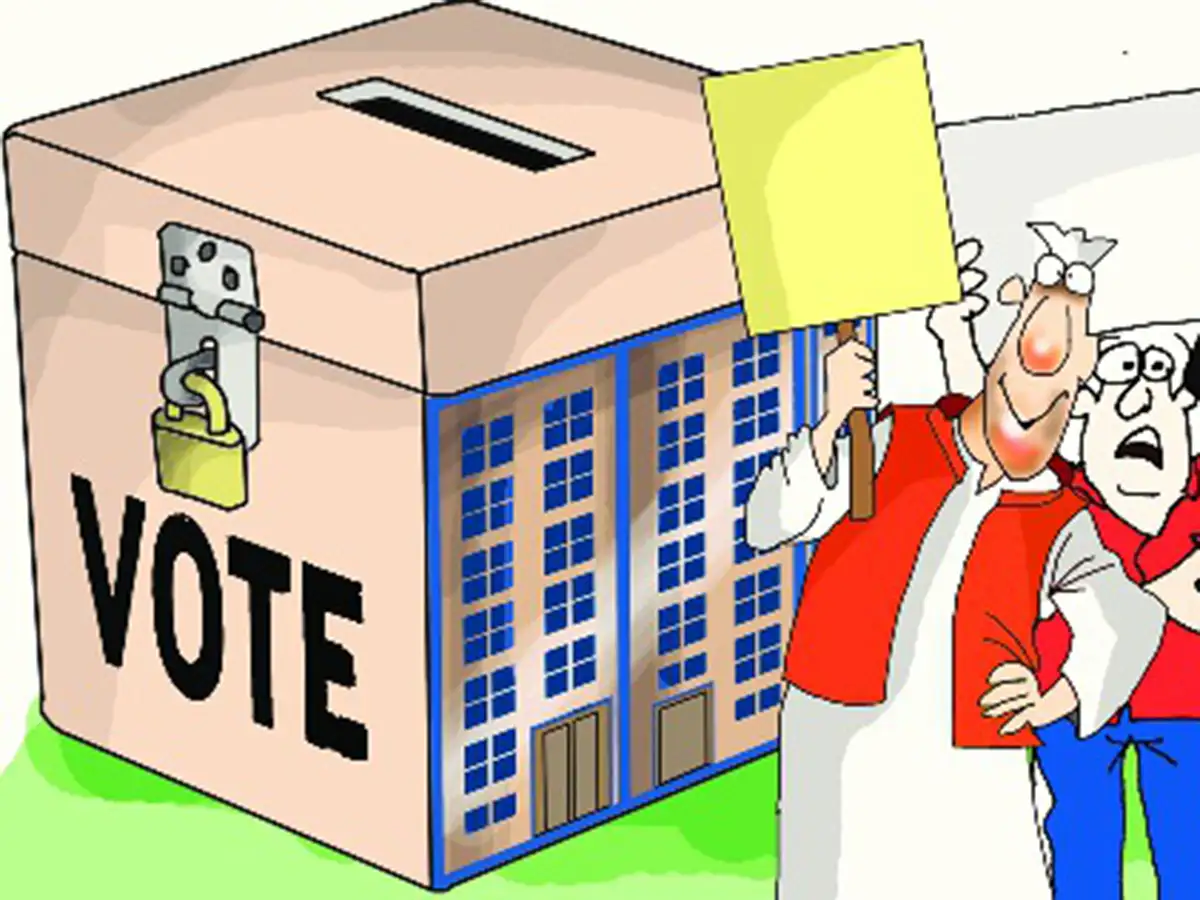 How To Get A New Voter Id Card If Lost Philippines Infoupdate Org