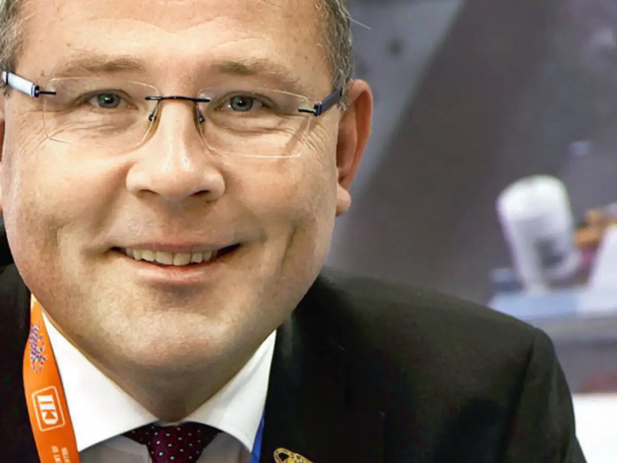 Make in India: In 10 years, India will become biggest production base ...