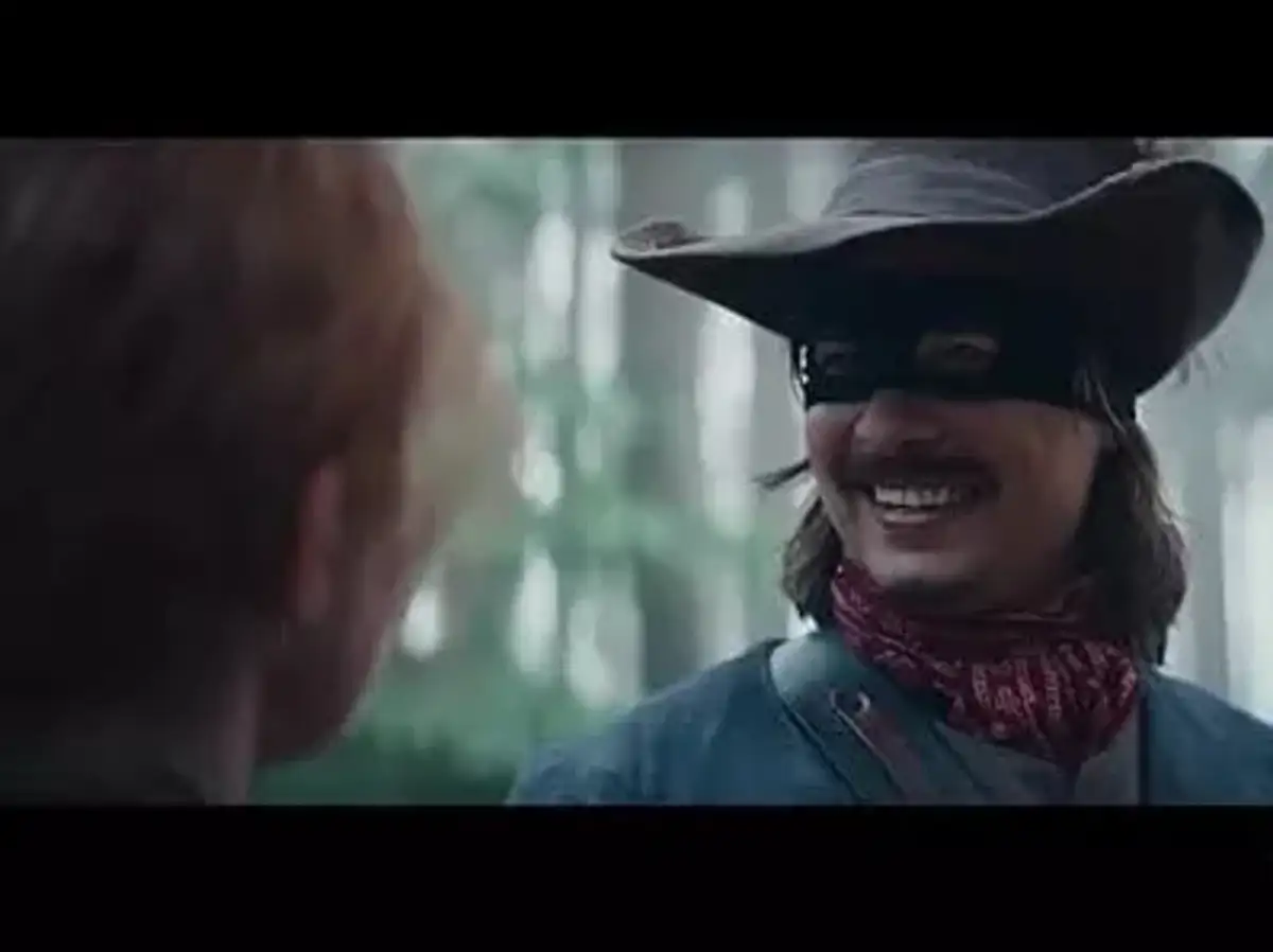 Renegade Movie Quotes Renegade (2004) IMDb